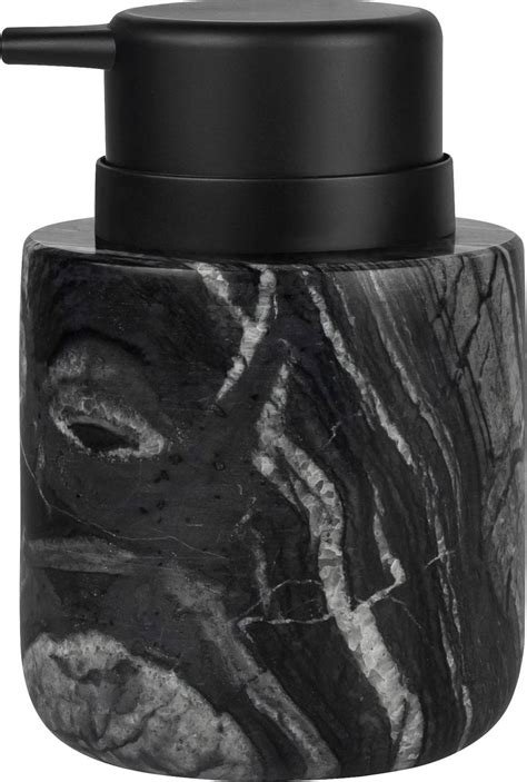 Mette Ditmer Mardis98 6 Butikker Se Bedste Pris