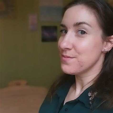 Inner Beauty 💆🏻‍♀️ Prendre Du Temps Pour Toi Innerbeauty Doriane On Threads