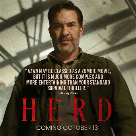 Two Of My Favorite Former Fellow Restaurant Workers Are Putting Out A Film That Releases