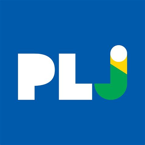 PL Mulher Paraná