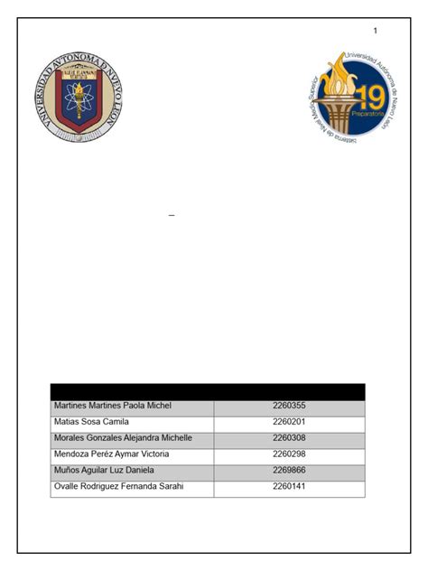 Avmp E2 Vcoiii Pdf Residuos Fuerza