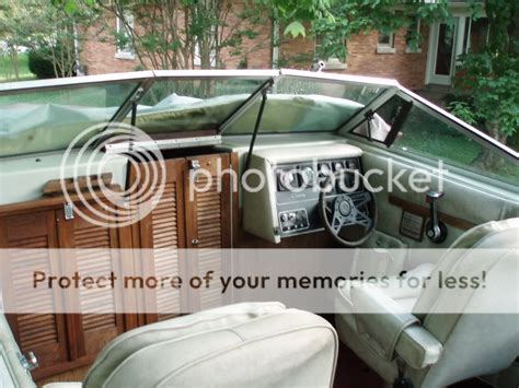 Engine Cover Sundeck Rebuild Boating Forum Iboats Boating Forums