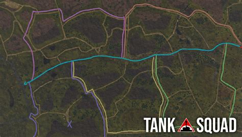 Steam Community Tank Squad