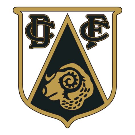 Derby County Fc Logo Png Vector Eps Free Download