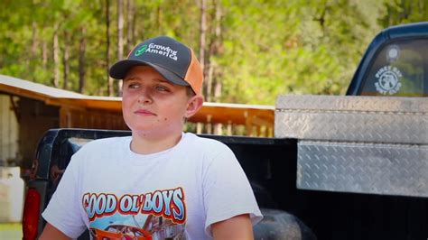 Chad Etheridge On Linkedin This Guy