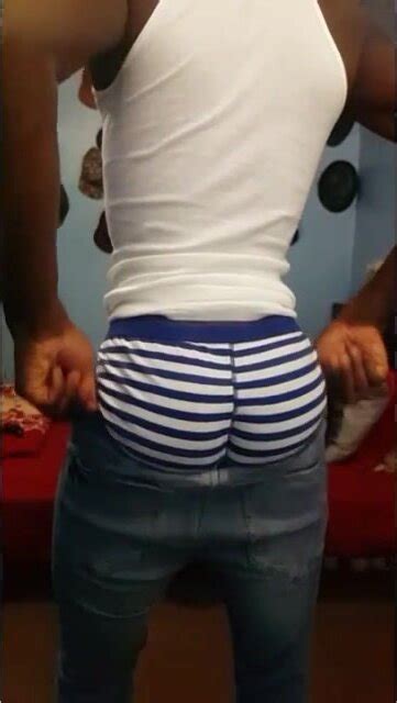 Sexy Sagger Video 4 Sexy Sagger Video 4