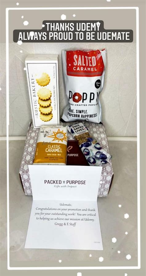 Ilayda Tezcan On Linkedin Udemates Udemyculture Ts Proudtoworkhere