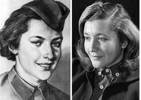 Юлия Друнина | ВКонтакте