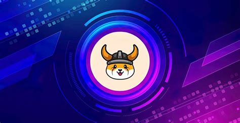 Popular Mem Token Floki Floki Announced A Surprise Altcoin Partnership Prices Mobilized