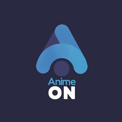 دانلود برنامه تلویزیون اندروید تلویکا اپنما