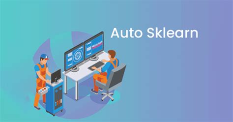 auto sklearn benefits and it s features 360digitmg