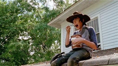 Carl Likes Pudding Rhyming With History