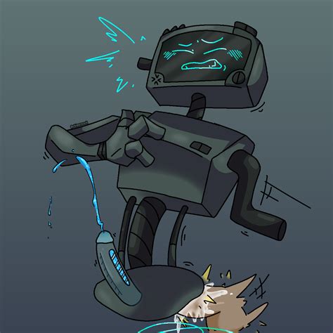 Post 5040765 Chimeracock Inscryption P03