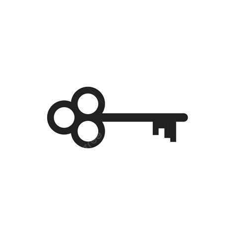 Admin Key Icon Png