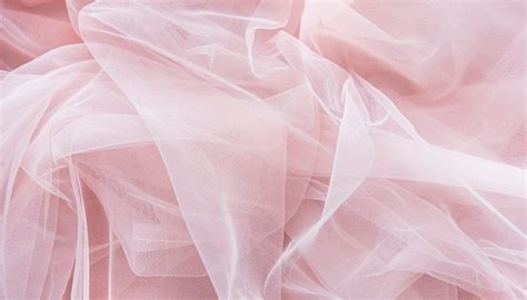 Semua Tentang Kain Tile Dan 10 Tips Memilih Yang Tepat