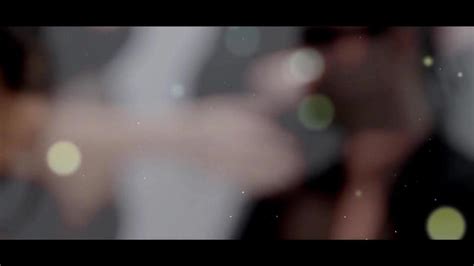 Dick Hero Rlgl Russian Doll Liya Cock Hero Liya Silver