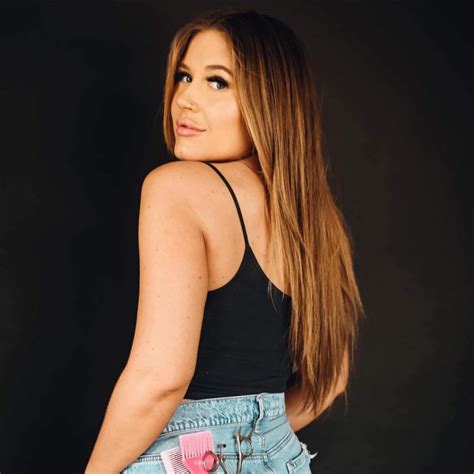 When You Have Two Clients In A Row Same Day Cancel You Have To Take Advantage Of The Time