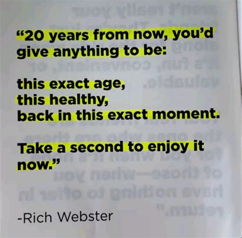 Mohammed Basith P M Posted On Linkedin