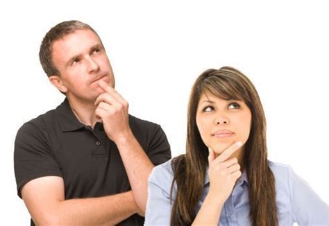 We Are Supposed To Add Value And One Way To Look At This Is By Improving Our Ability To Provide