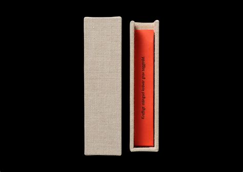 Henrik Nygren—design — Identity