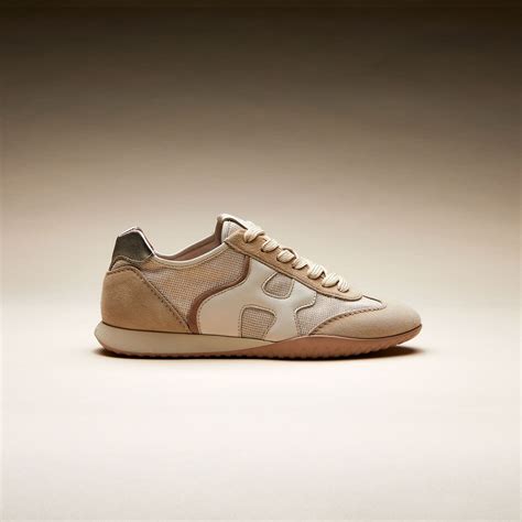 Hogan Icons: Legendary shoes and sneakers | Hogan