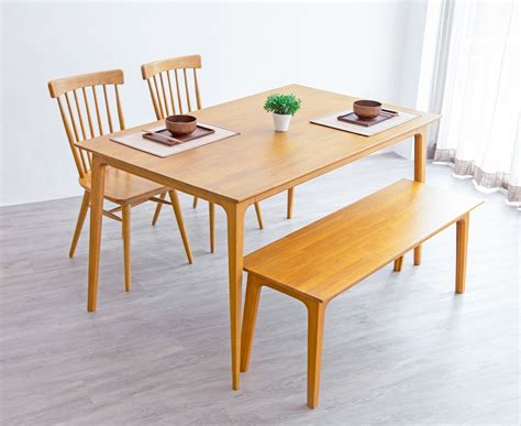 Product Menu Dining Table Polygon Table Mryo Furniture
