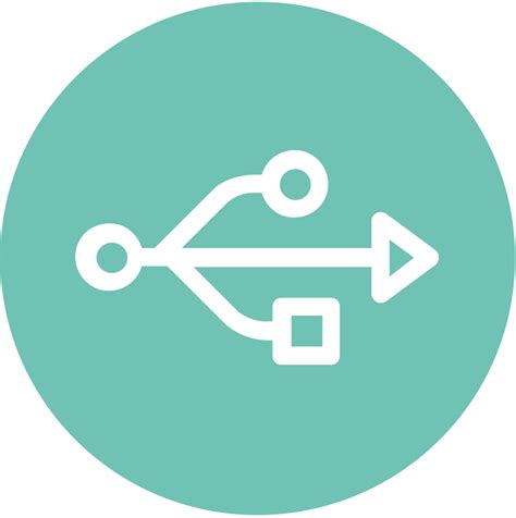 Myassist Enterprise Deloitte Australia