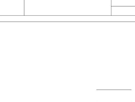 Form 5310 A ≡ Fill Out Printable Pdf Forms Online