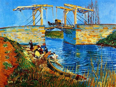 Van Gogh Church Arles