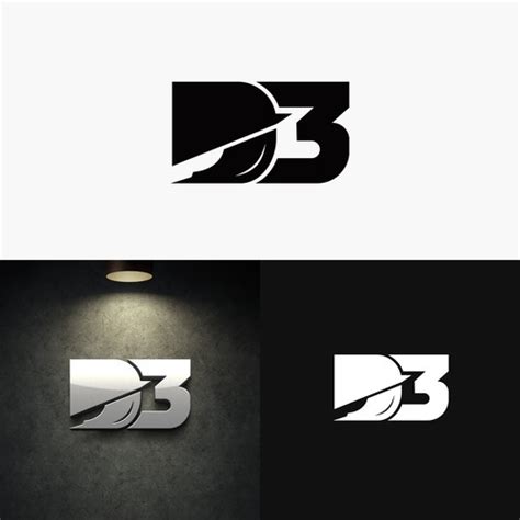 Designs Earthwork Logo Logo Design Contest