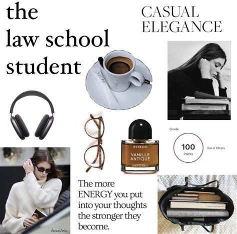 Law School Aesthetic Law School Inspiration Law School Life Law School
