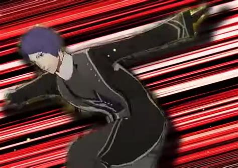 Eevee Reminds Me Of Someone R Partycrashers