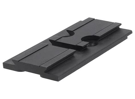 Acro Mounts Mounting Systems Beretta Australia