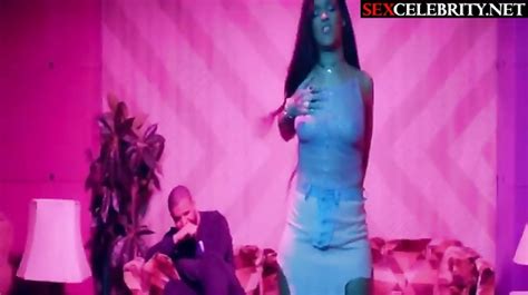 Insecticida Anaconda Deepfake Porn Sexcelebrity