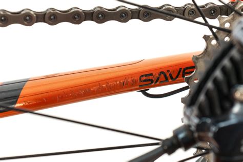 Cannondale Superx Di2 Cyclocross Bike 2019 54cm The Pros Closet