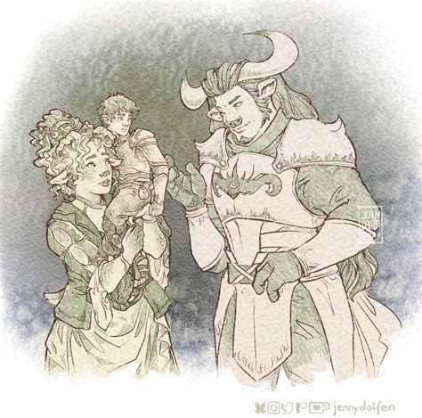 Jennydolfen On Tumblr