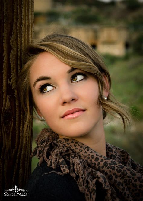 Jamie Schultz Designs Artofit