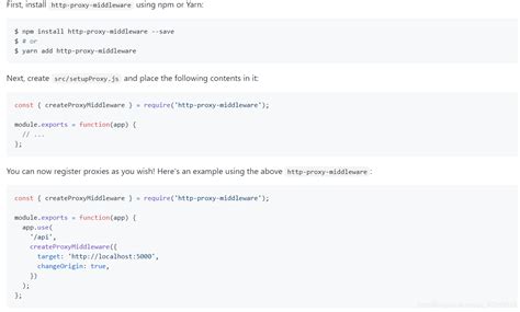 React解决跨域react Svg 跨域 Csdn博客