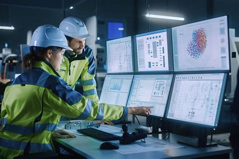 Infrastructure Project Management Phases Challenges And Best Practices