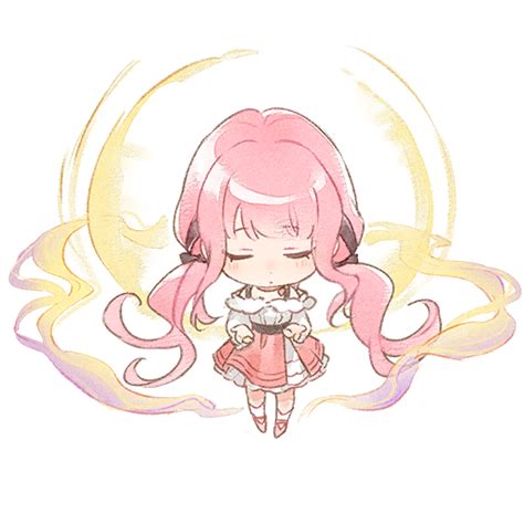 Nikki Nikki Infinity Nikki Nikki Series Artist Request Game Cg