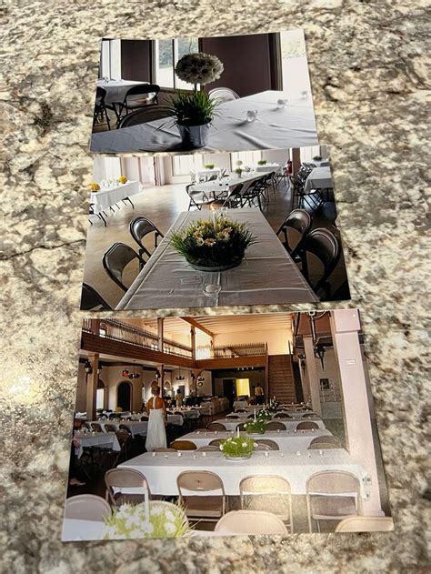 Wheatgrass Centerpiece With Daisies