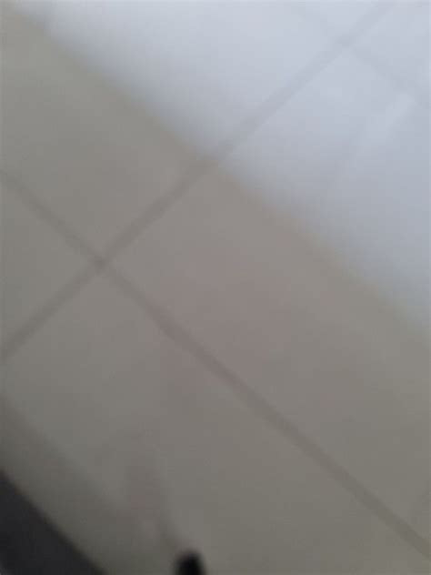 Sjjs Video Gaming Video Games Others On Carousell