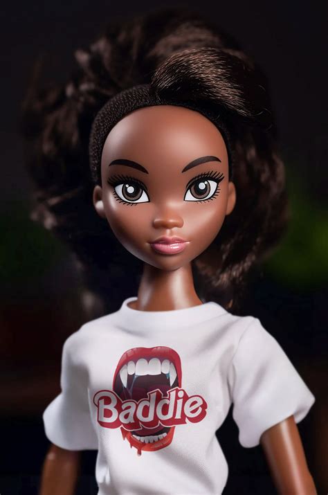 Red Cherry 11 Sneaker Shoe Match Baddie T Shirt Shirt Summer Streetwear Unisex Jersey Short