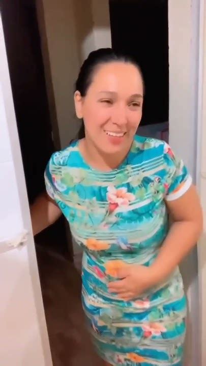 Quem Mais Se Indentificar Youtube