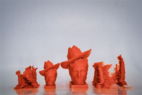 Easy Way To 3d Scan And Print With Photogrammetry Obico