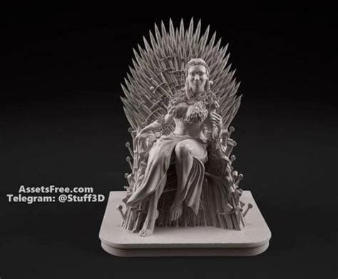 Sansa Got Free High Quality Models