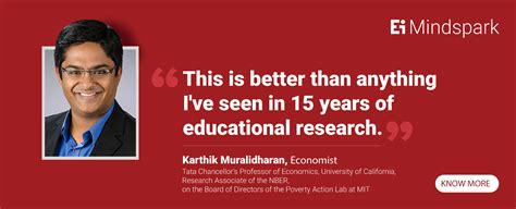 Ei Educational Initiatives Ei Educational Initiatives