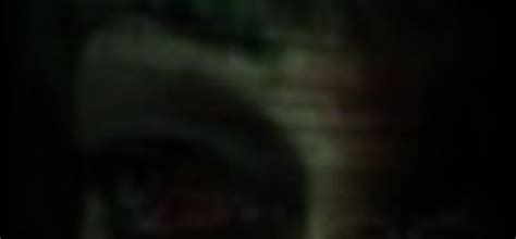 Top Caller Id Entity Nude Scenes Sexiest Pics And Clips Mr Skin