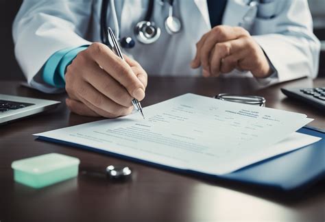 What Is The Highest Dose Of Pregabalin For Anxiety Management