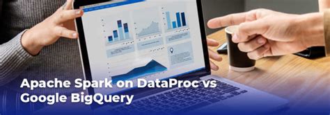 Apache Spark On DataProc Vs Google BigQuery Sigmoid